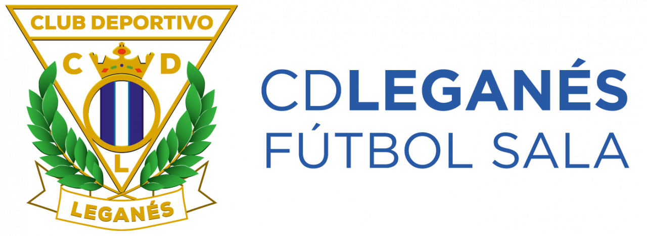 Historia | CD Leganés Fútbol Sala